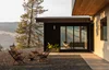 COURTNEY NYE DESIGN