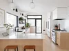 COURTNEY NYE DESIGN