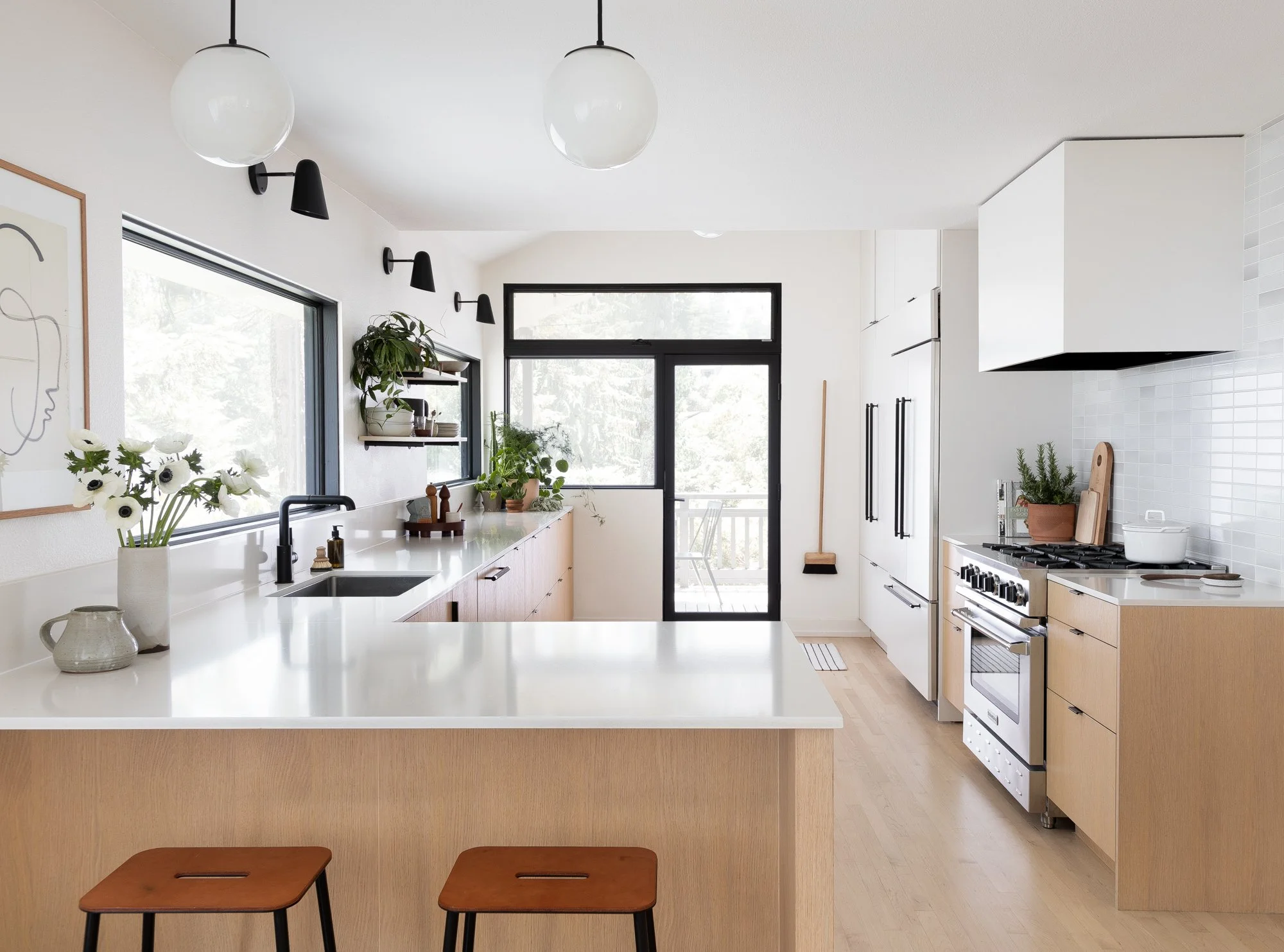 COURTNEY NYE DESIGN