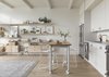 COURTNEY NYE DESIGN