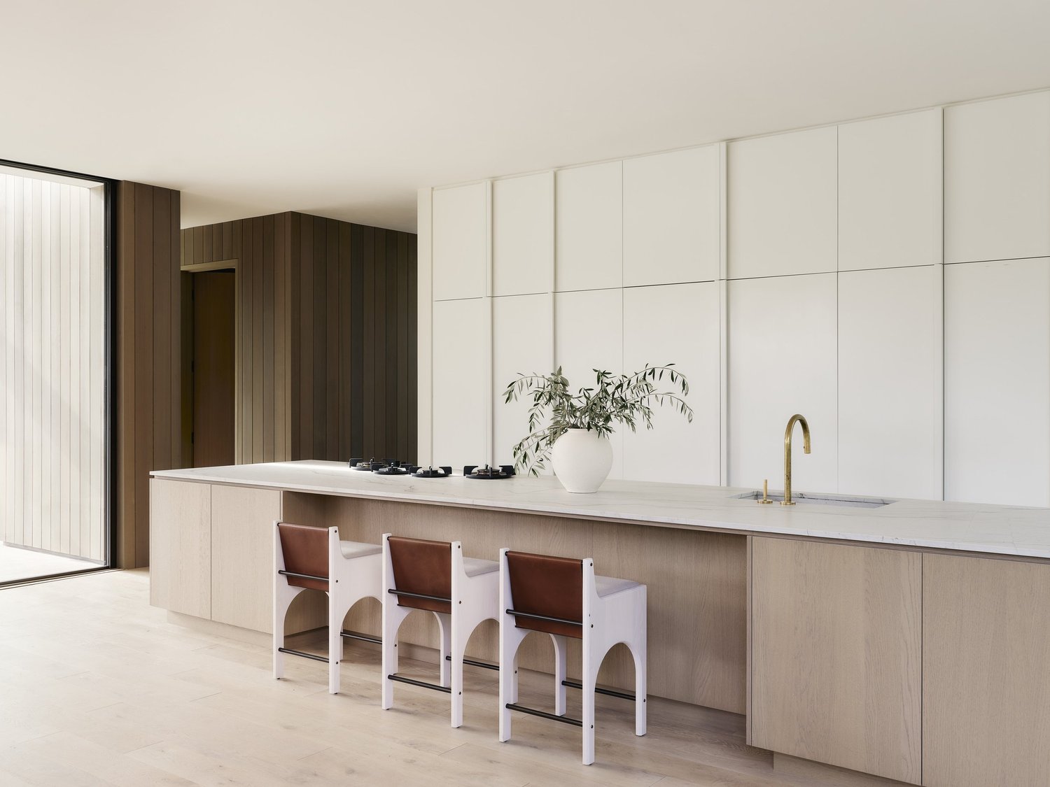 COURTNEY NYE DESIGN