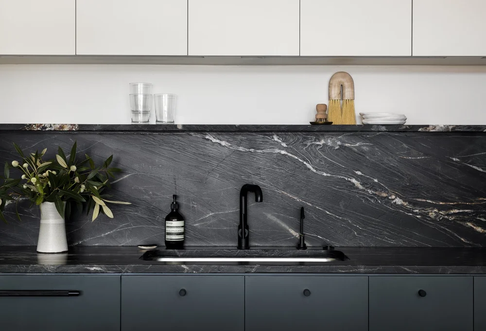 COURTNEY NYE DESIGN