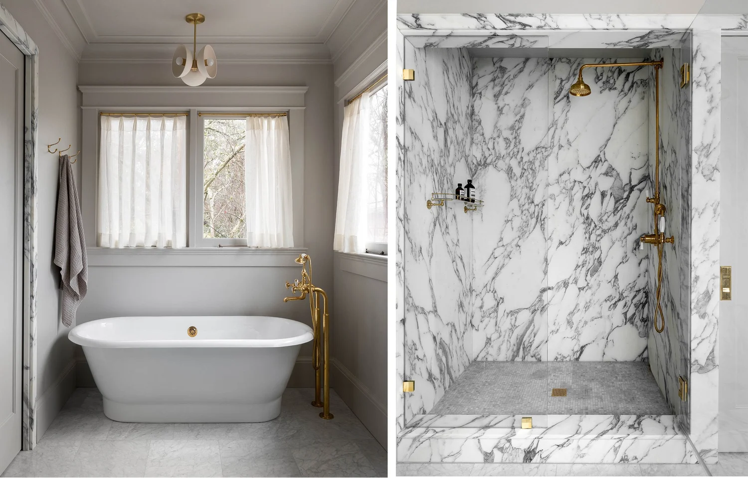 COURTNEY NYE DESIGN