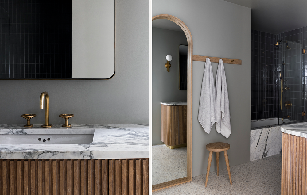 COURTNEY NYE DESIGN