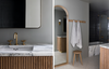 COURTNEY NYE DESIGN