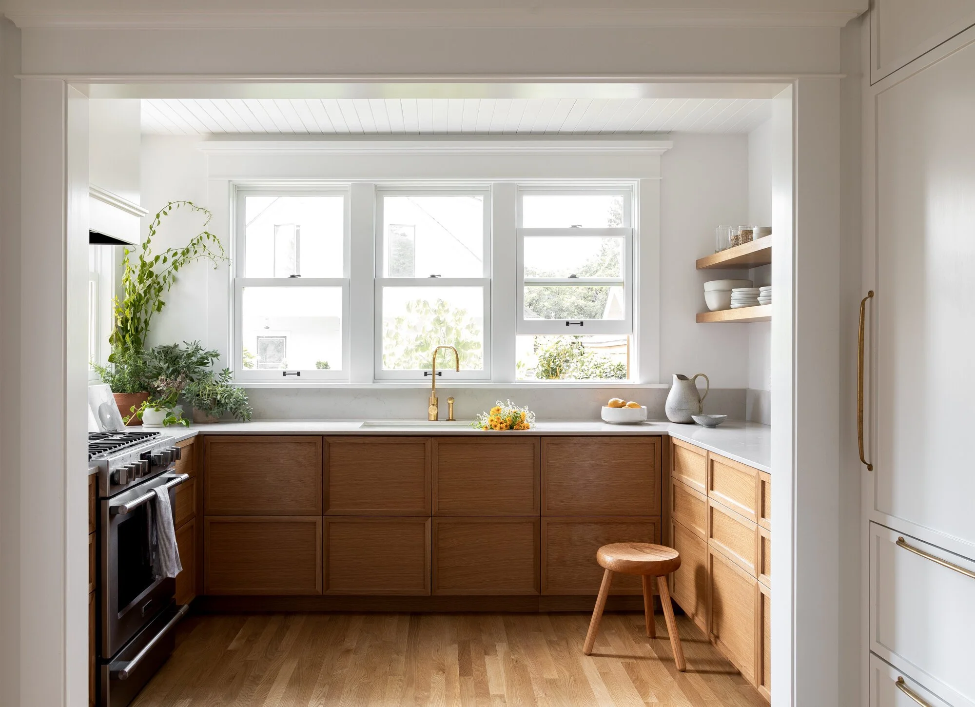 COURTNEY NYE DESIGN