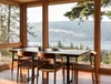 COURTNEY NYE DESIGN