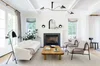 COURTNEY NYE DESIGN