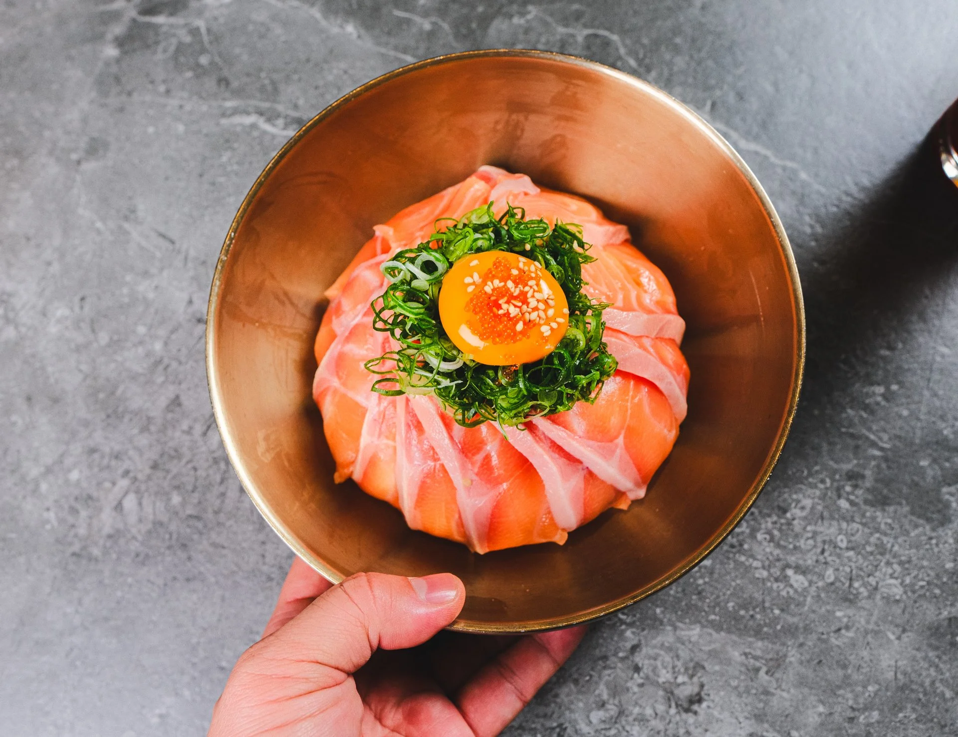 Menu (Sunshine Plaza) | Discover Delicious BBQ – Reserve Today ...