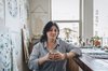 About — Stephanie Ryan