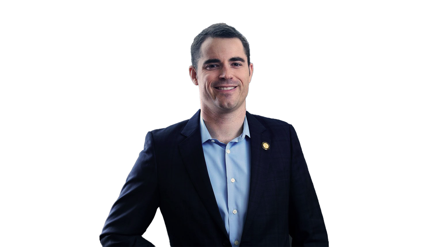 Free Roger Ver Campaign | #FreeRoger