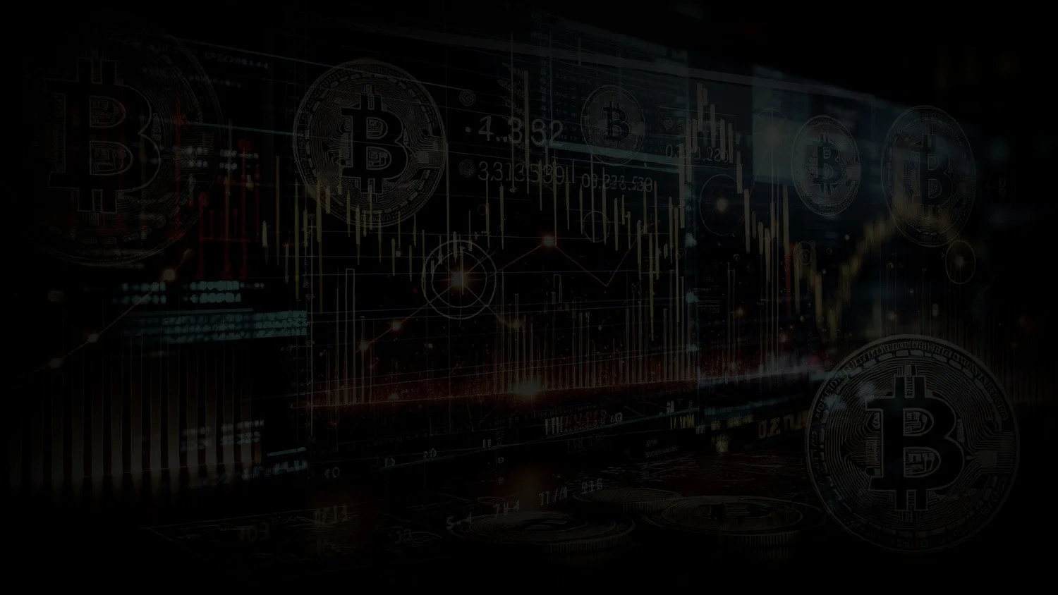 Free Roger Ver Campaign | #FreeRoger