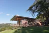 Mango Lane — DFJ Architects
