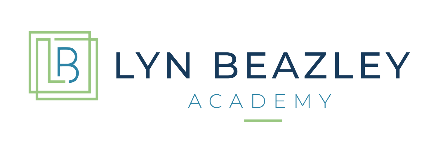 Lyn Beazley Academy