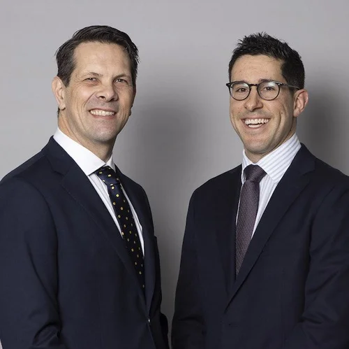 Leading ENT Specialists in Sydney | Comprehensive Ear, Nose, Throat ...