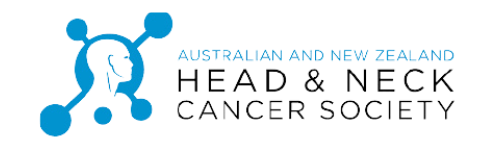 Dr. Brett Leavers | Trusted ENT, Head and Neck Surgeon in Sydney — ENT ...