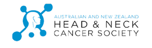 Dr. Brett Leavers | Trusted ENT, Head and Neck Surgeon in Sydney — ENT ...