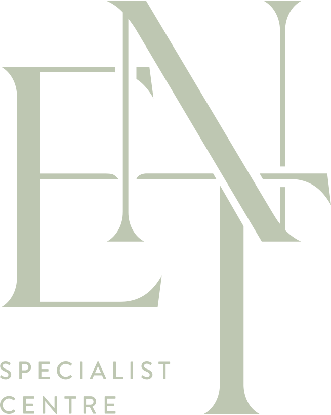 Dr. Brett Leavers | Trusted ENT, Head and Neck Surgeon in Sydney — ENT ...