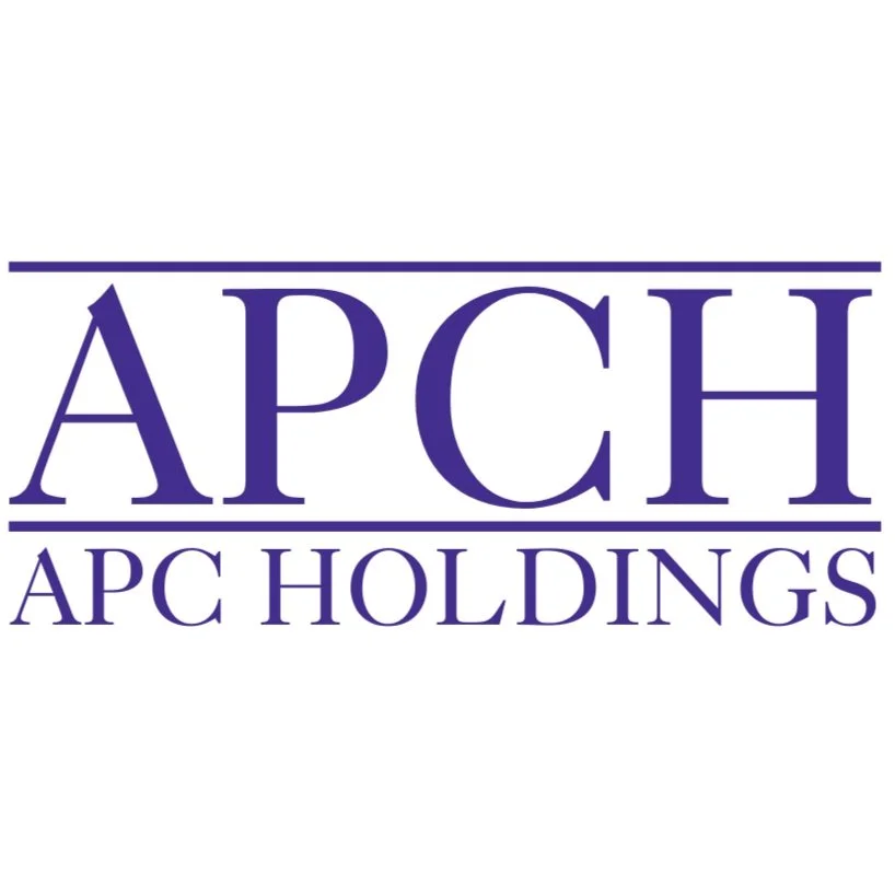 General 2 — DYCM Power