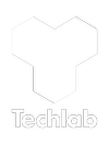 Over ons — Techlab Zwolle