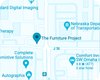 About The Furniture Project — The Furniture Project