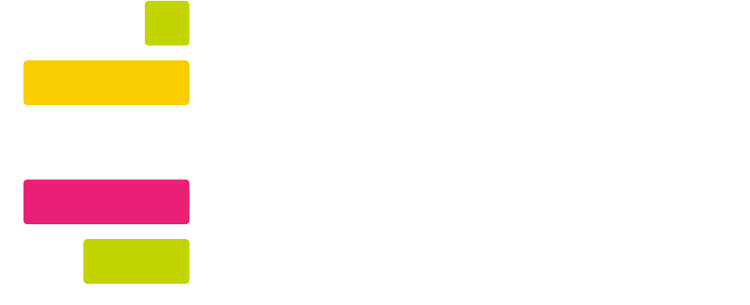 About The Furniture Project — The Furniture Project