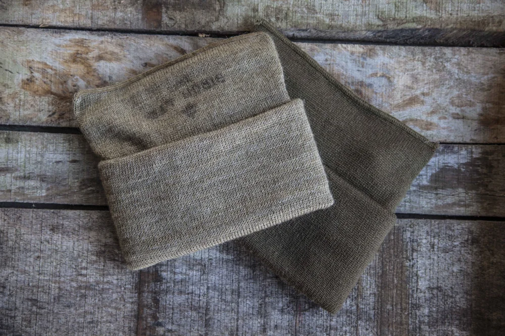 British Army WW2 Commando Hats — The Obsessive