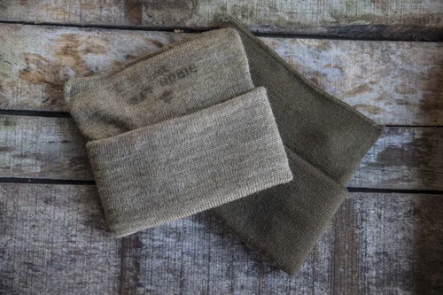 British Army WW2 Commando Hats — The Obsessive