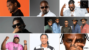Black Island Girl Multimedia: Discover high-quality multimedia ...
