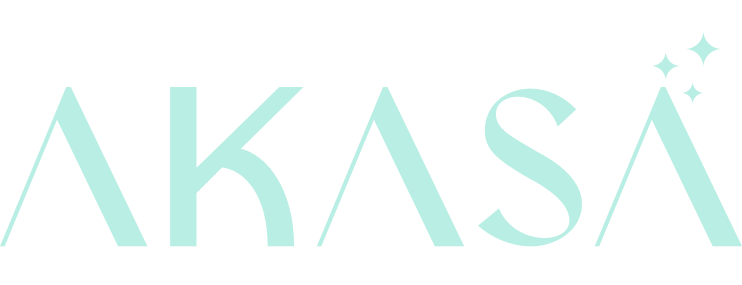 Cheap Parking Near Guoco Tower: A Guide — Akasa