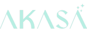 Akasa