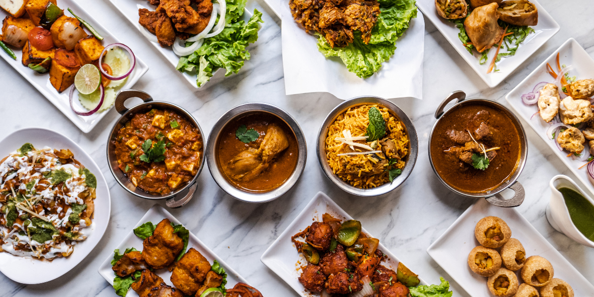 Lau Pa Sat Food Guide | Must-Try Dishes & Hawker Stalls in Singapore ...