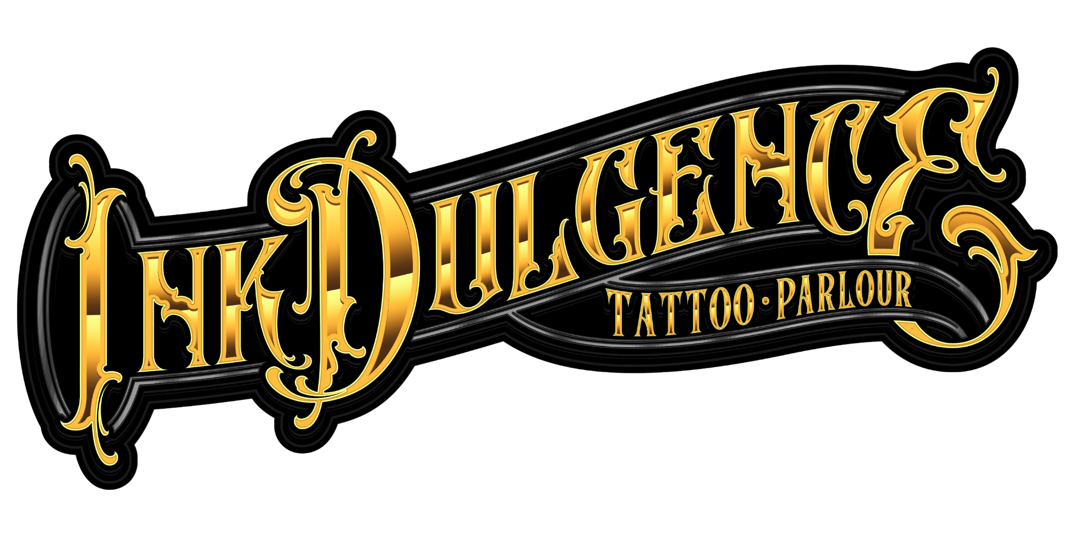 Best Tattoo Shops in Adelaide | Top Adelaide Tattoo Artists — Inkdulgence