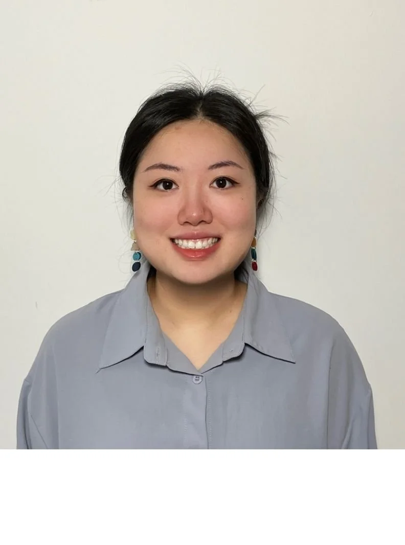 Jenny — Purposeful Living Mental Health Counseling, PLLC