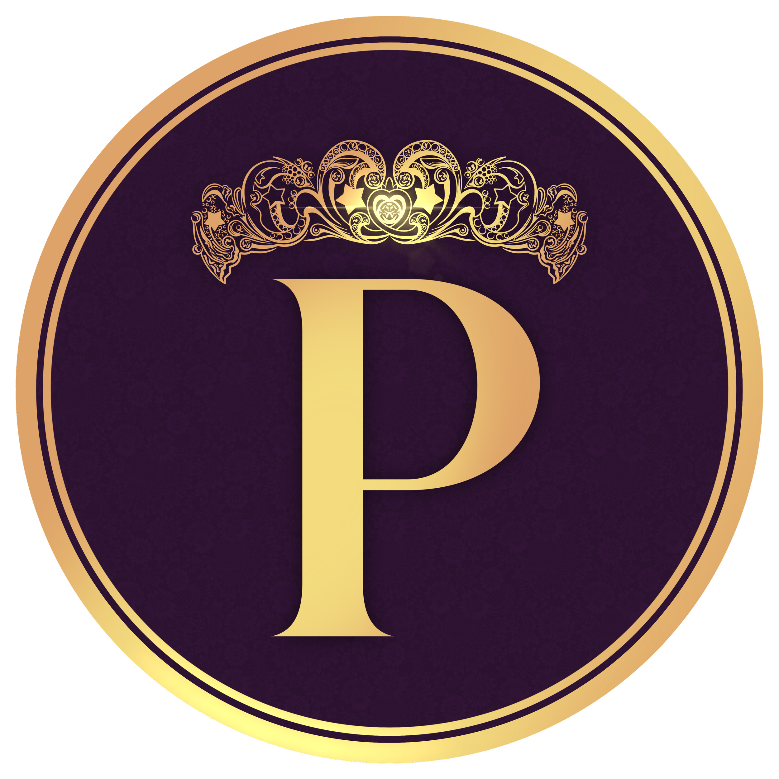 Princess Parties London | Hire a Princess | The Peoples' Princess Parties