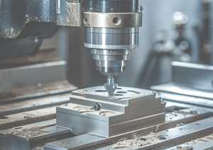 CNC Milling/Turning — A & C Rodger Engineering