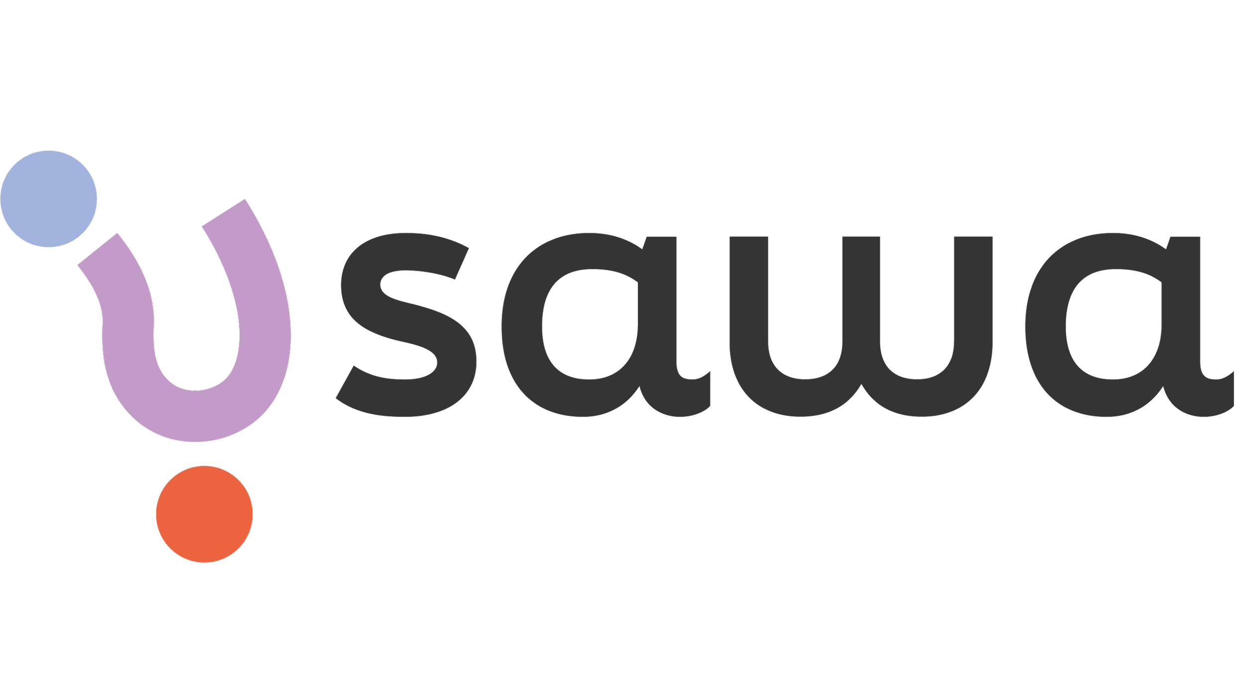 Lisboa Innovation for All