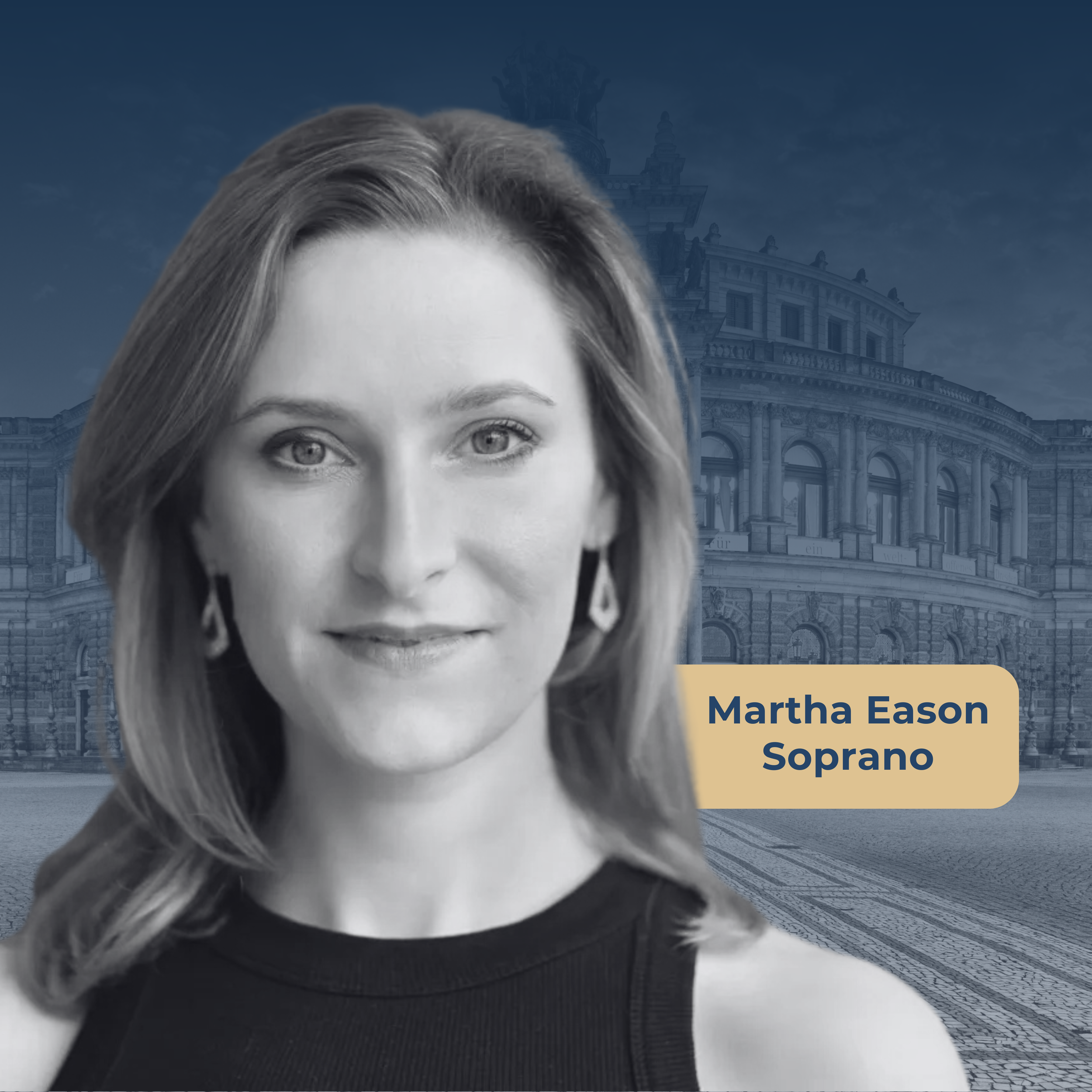 OPERASCOUT Webinar - Moving to Germany as an Opera Singer: The good, the bad, and the ugly ...