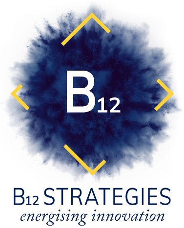 B12 Strategies