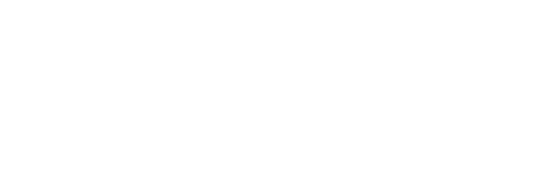 GEMIA.CO