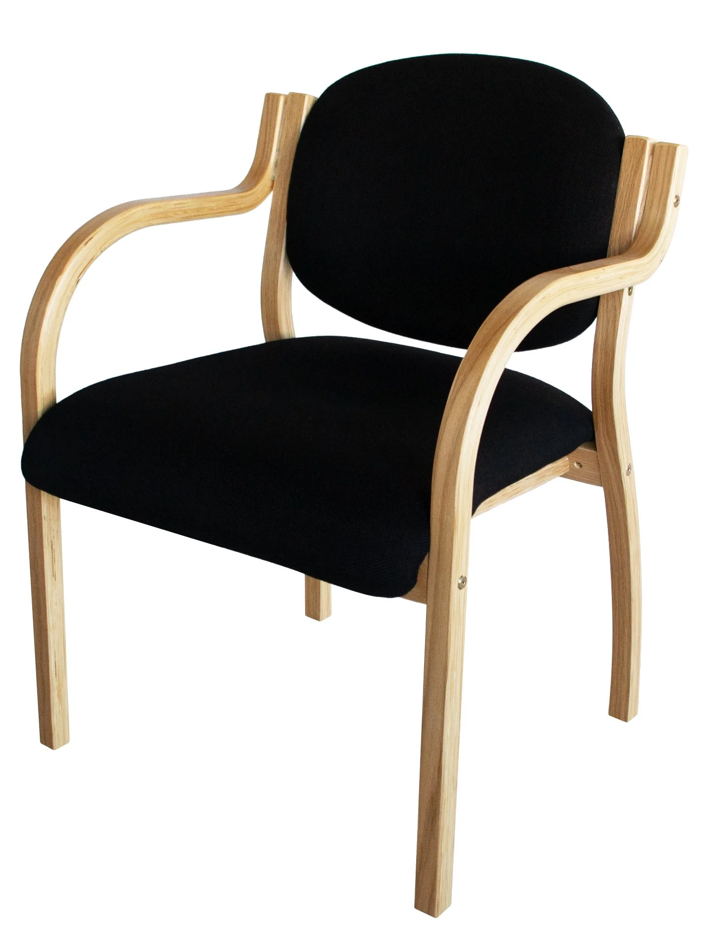 Conference Chairs — Izitulo Seating