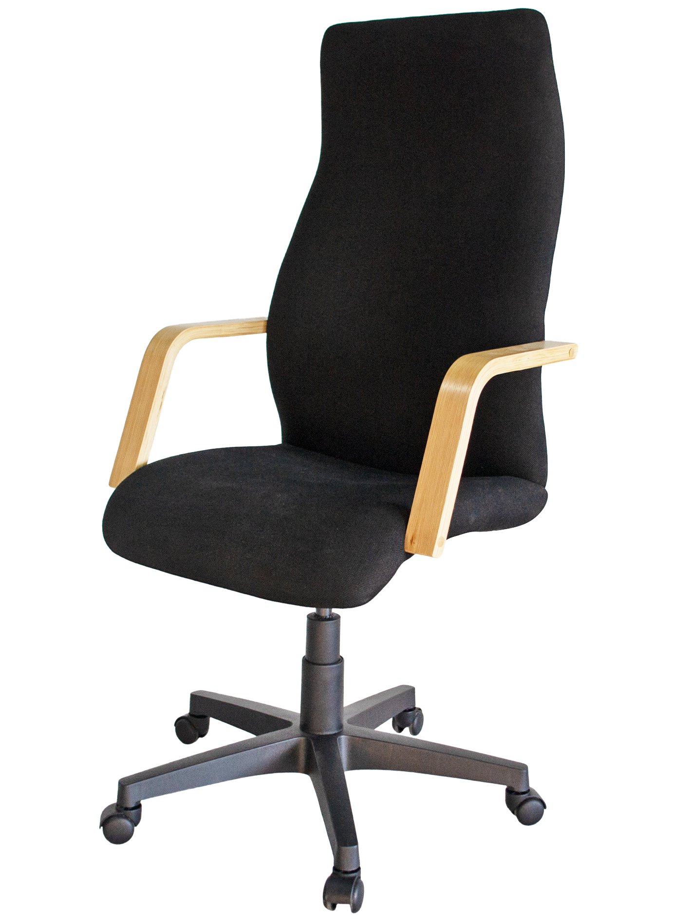 Office Chairs — Izitulo Seating
