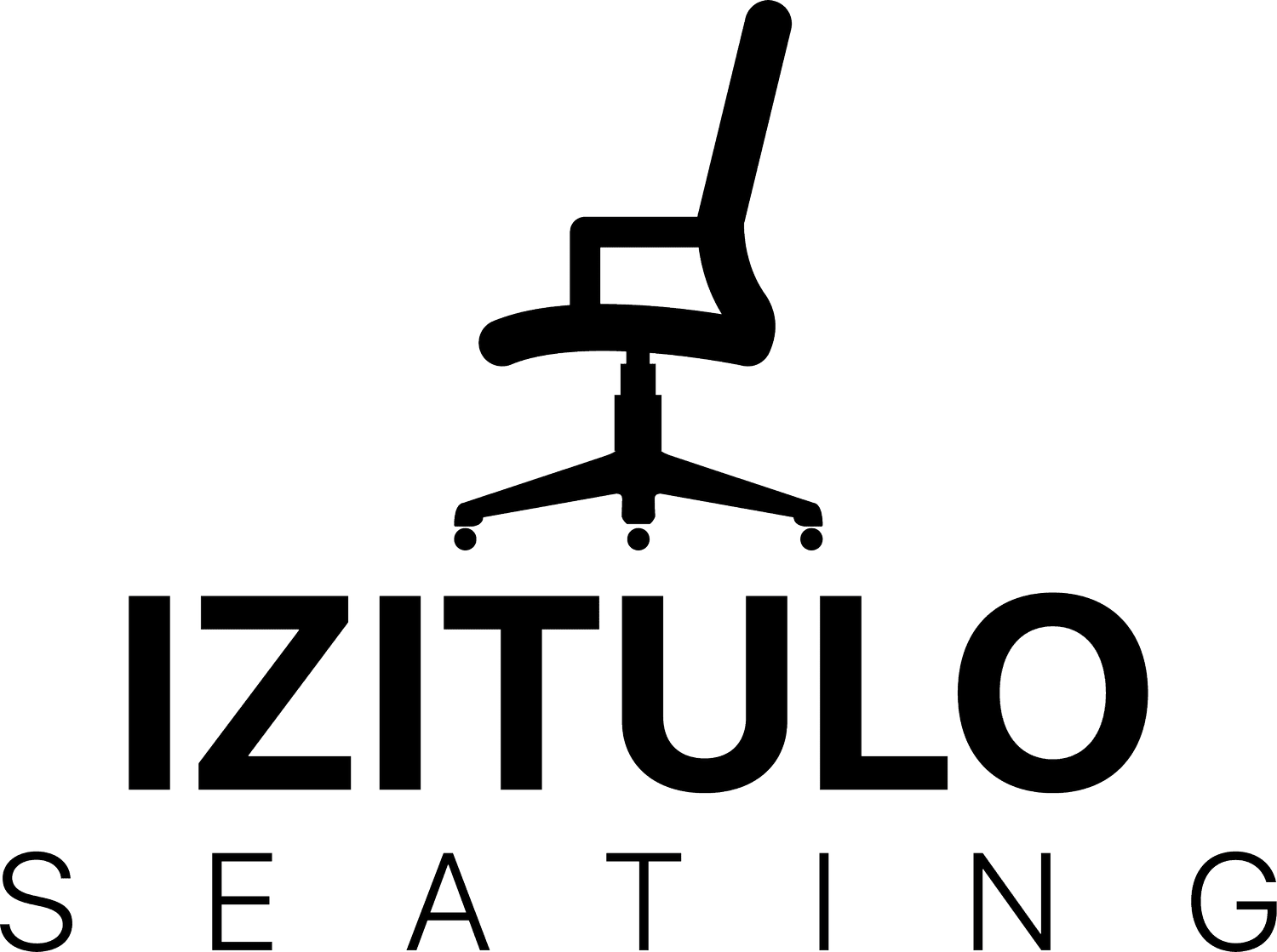 Izitulo Seating