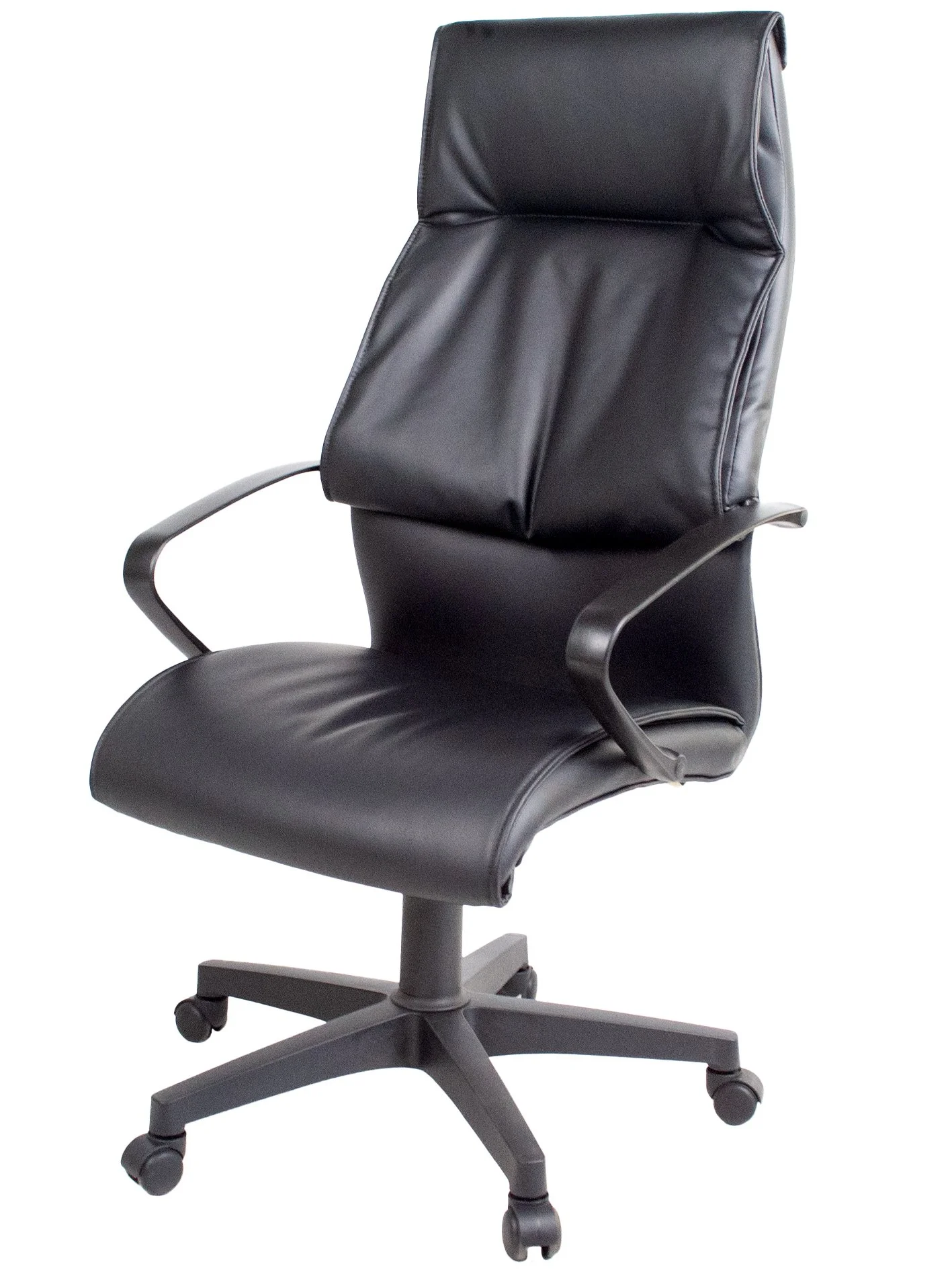 Office Chairs — Izitulo Seating