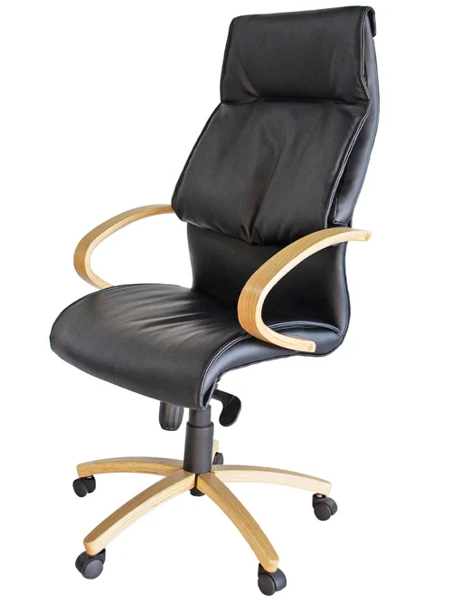 Office Chairs — Izitulo Seating