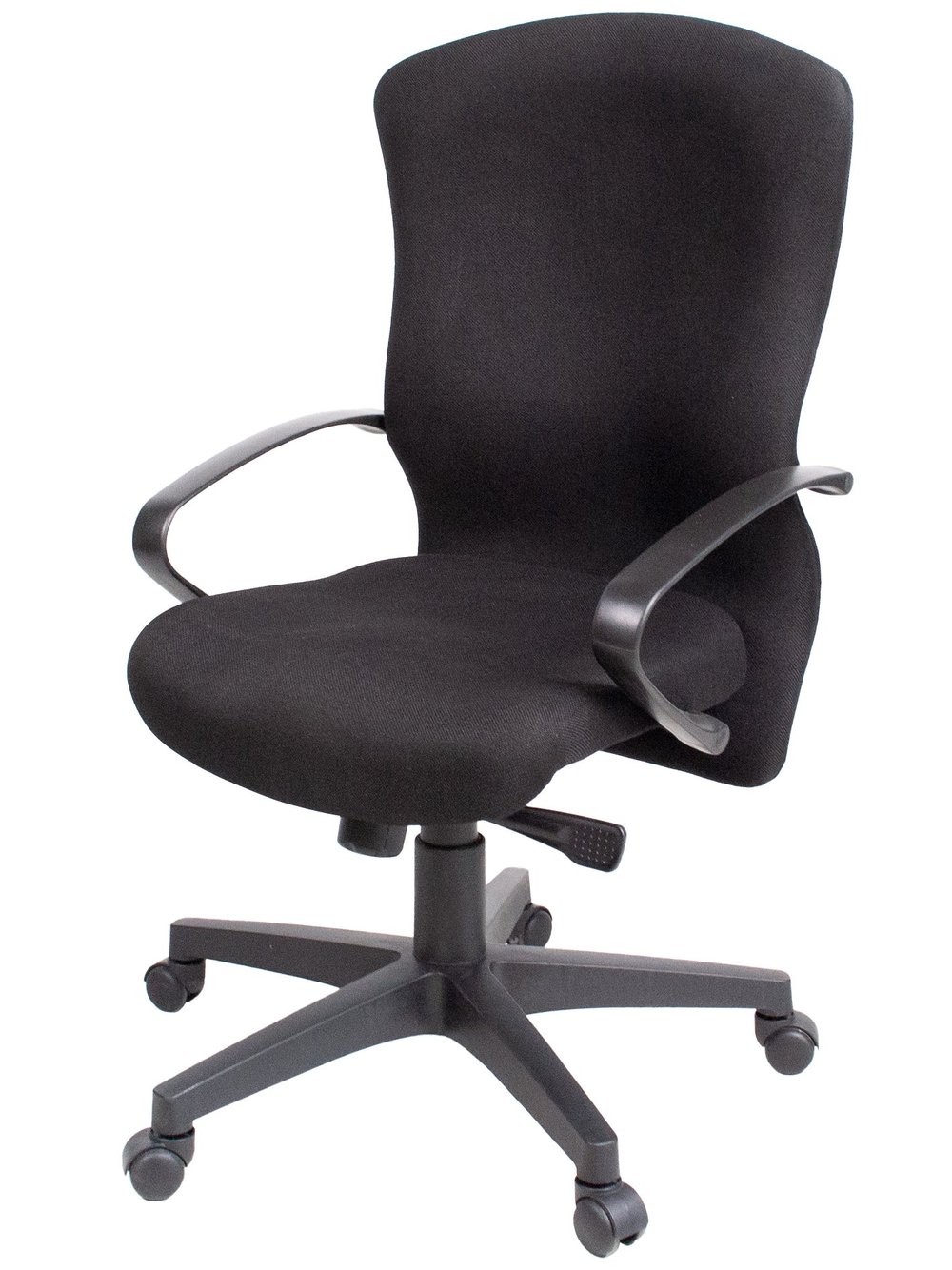 Office Chairs — Izitulo Seating