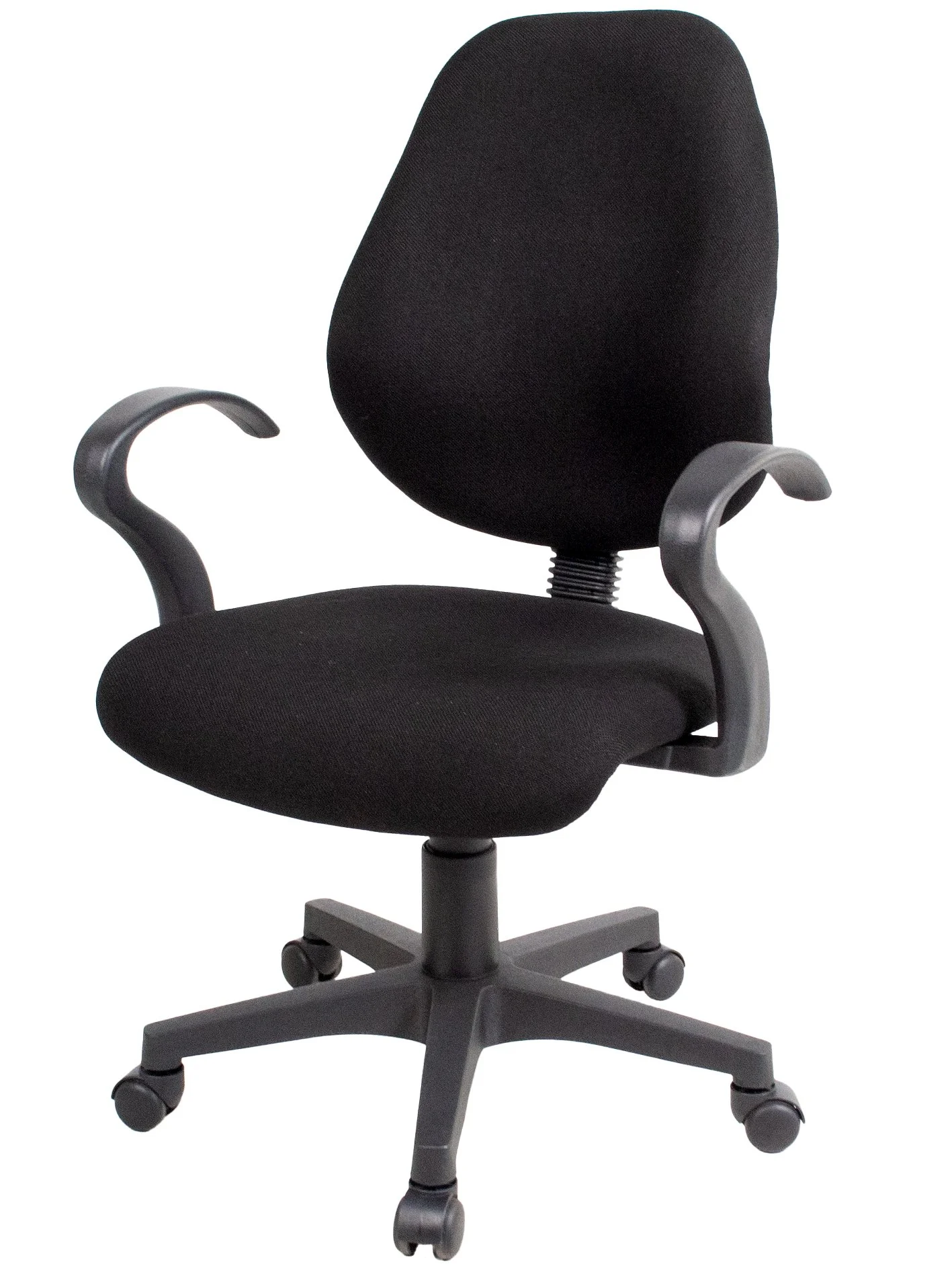 Office Chairs — Izitulo Seating