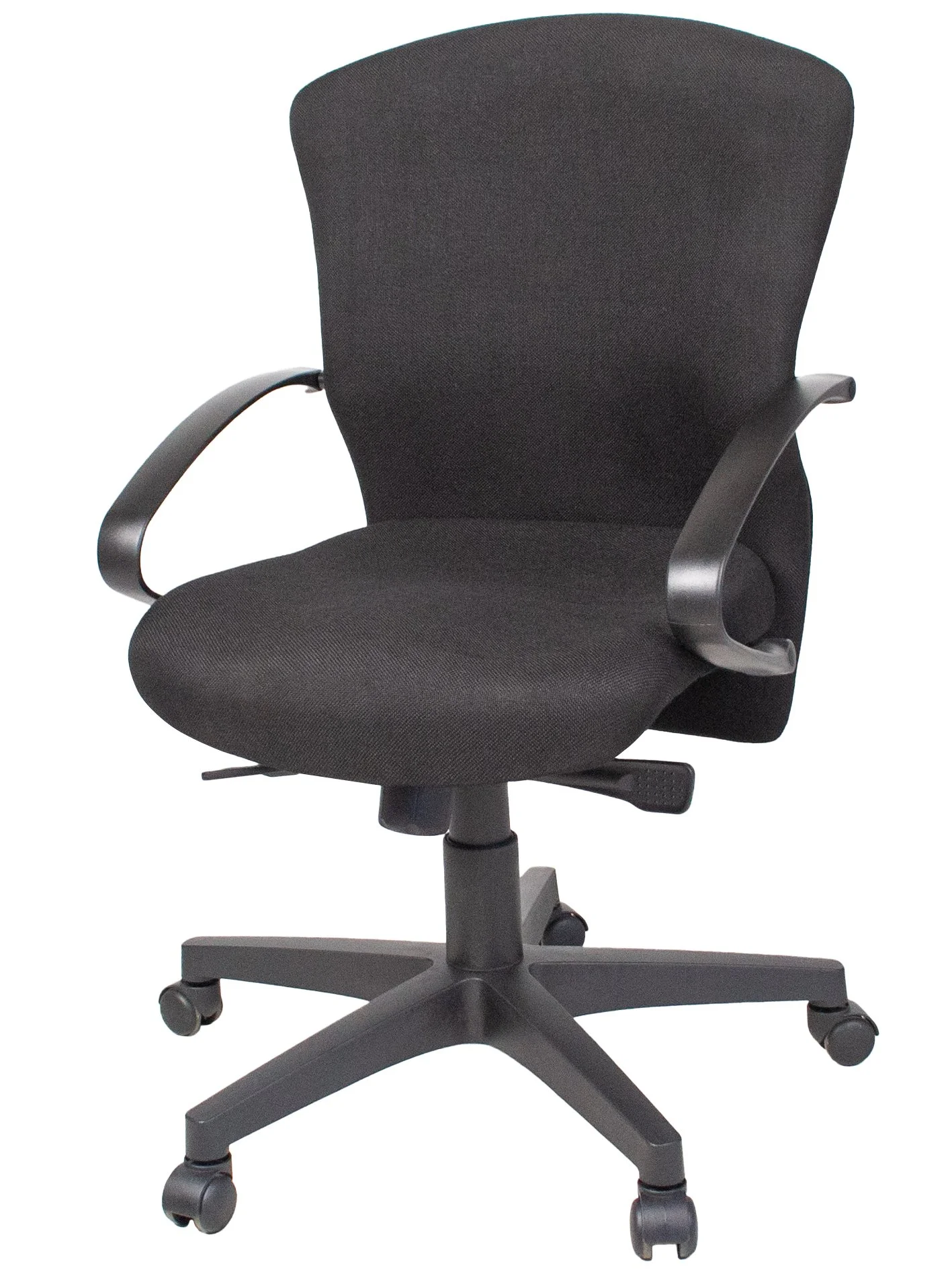 Office Chairs — Izitulo Seating