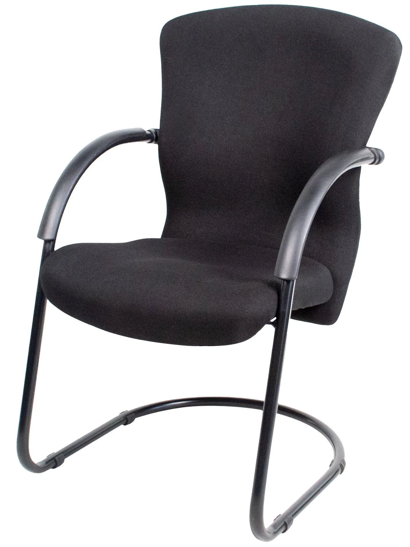 Office Chairs — Izitulo Seating