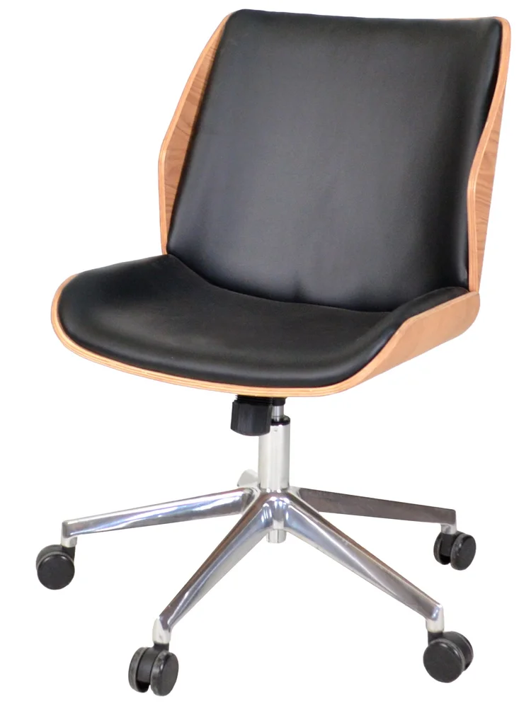 Office Chairs — Izitulo Seating